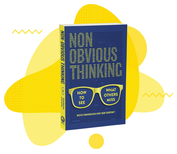 About - Non-Obvious